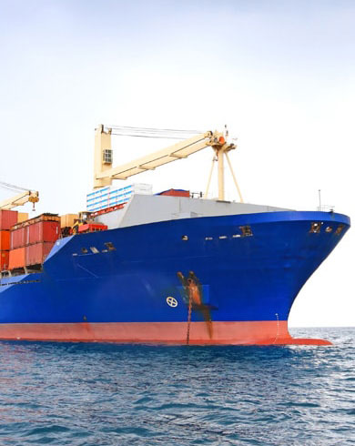 AVN Global Freight | Home